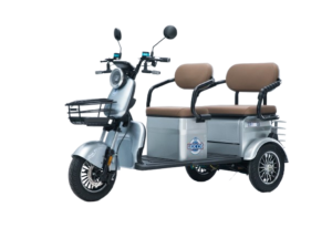 Home - UPCOT ELECTRIC VEHICLE