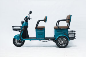 Home - UPCOT ELECTRIC VEHICLE